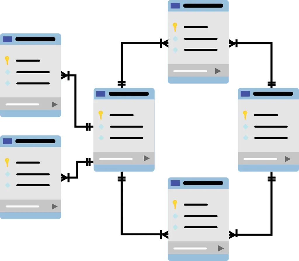 How to fixed mvnw install error distributionUrl is not valid, must match -bin.zip or maven-mvnd ...