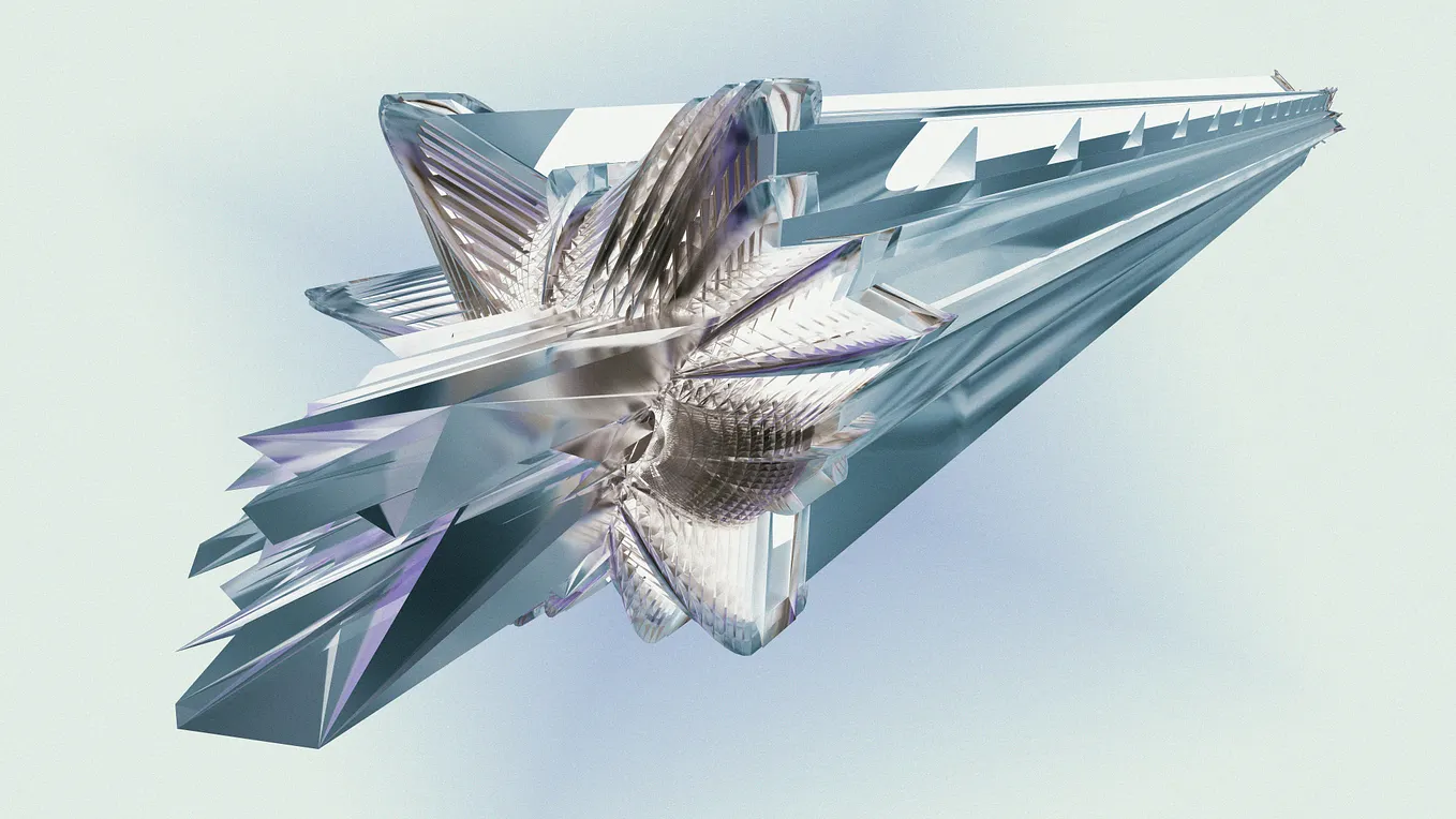 Oracle Call Interface for C Developers — Simple Database Connection and Query | by Sharad ...