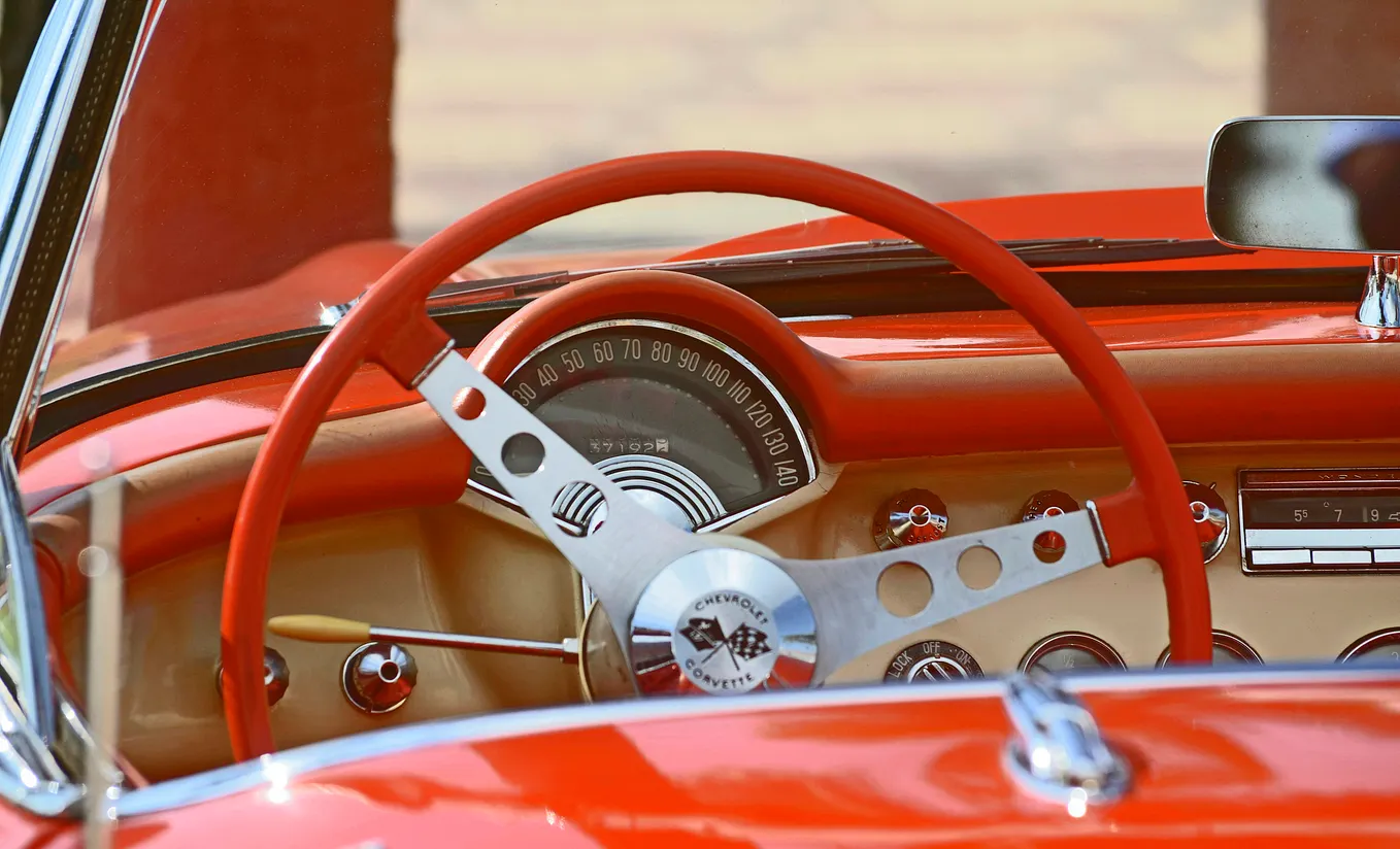 Understanding Quality Metrics in Language Models: MMLU, GPQA, MATH, and ...