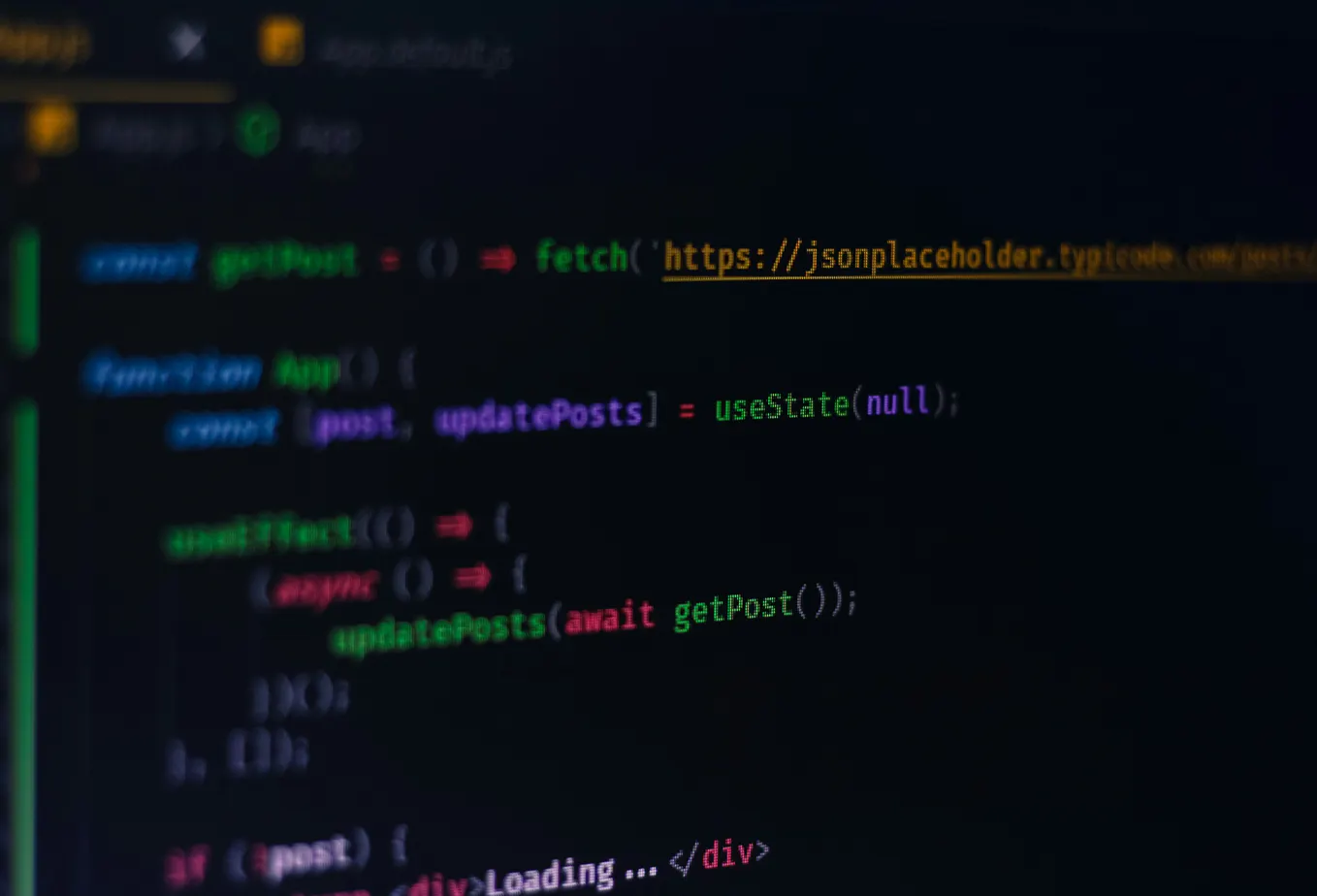 🖥️ Popular Color Themes for Visual Studio Code 🎨 | by Tusharupadhyay | Medium