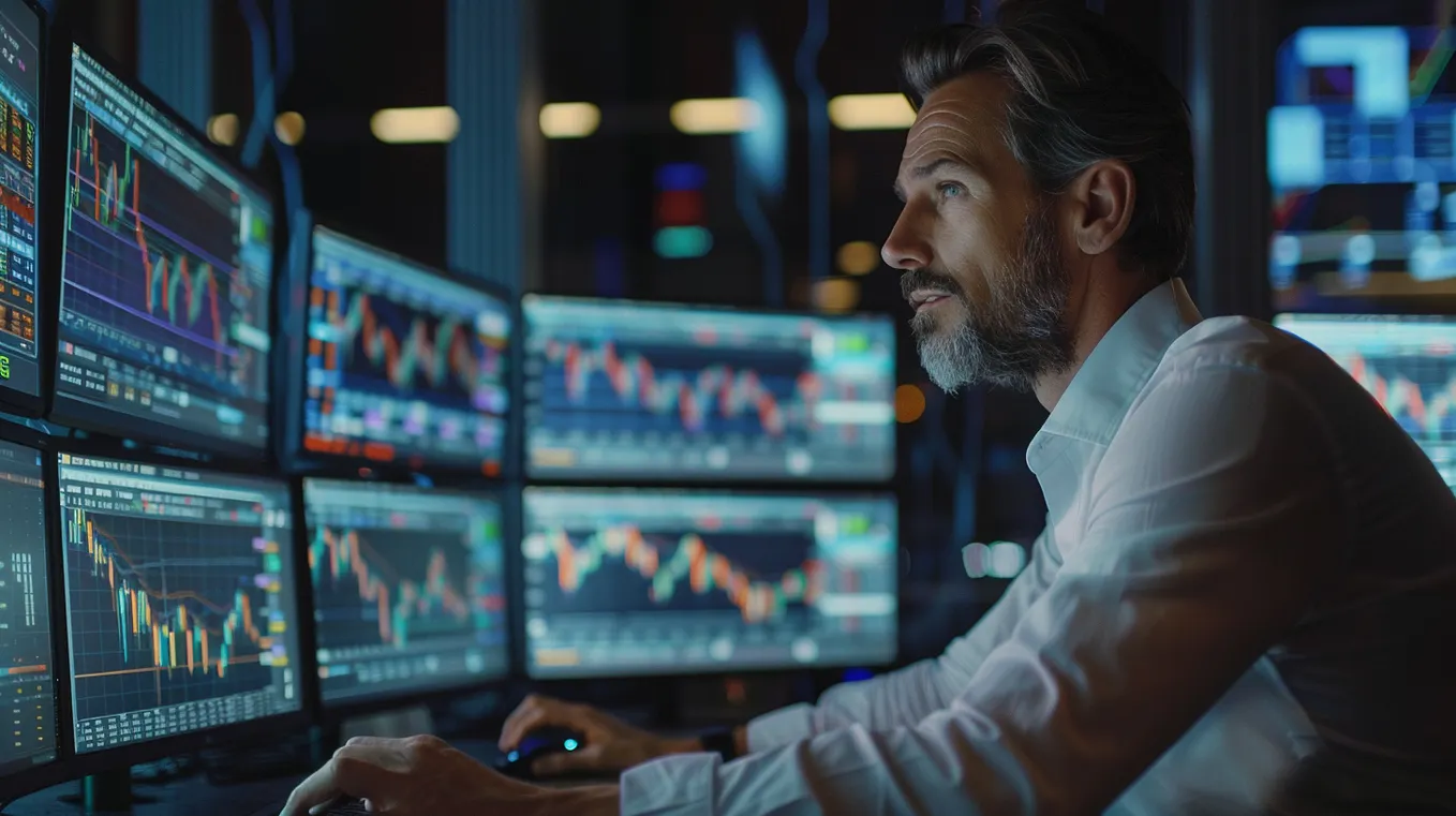 What is Diffusion LLM and why it matters | by Zheng "Bruce" Li | The ...