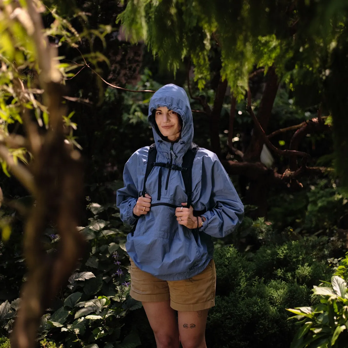 Alex Goldman Introduces “Hyperfixed” Podcast | by PRX | PRX Official ...