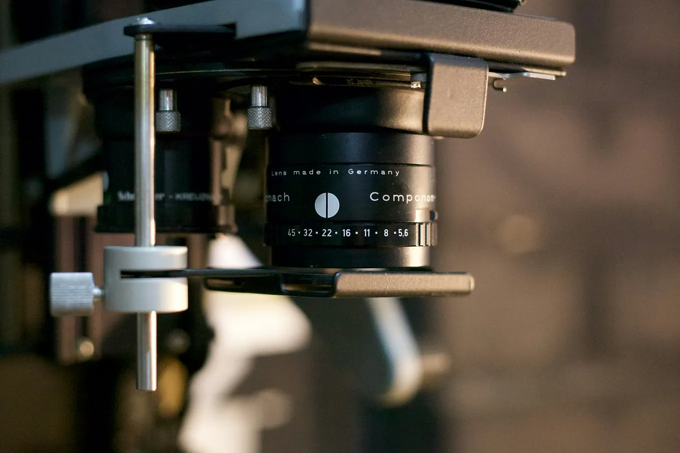 A quick overview of BigQuery functions | by Constantin Lungu | Data ...