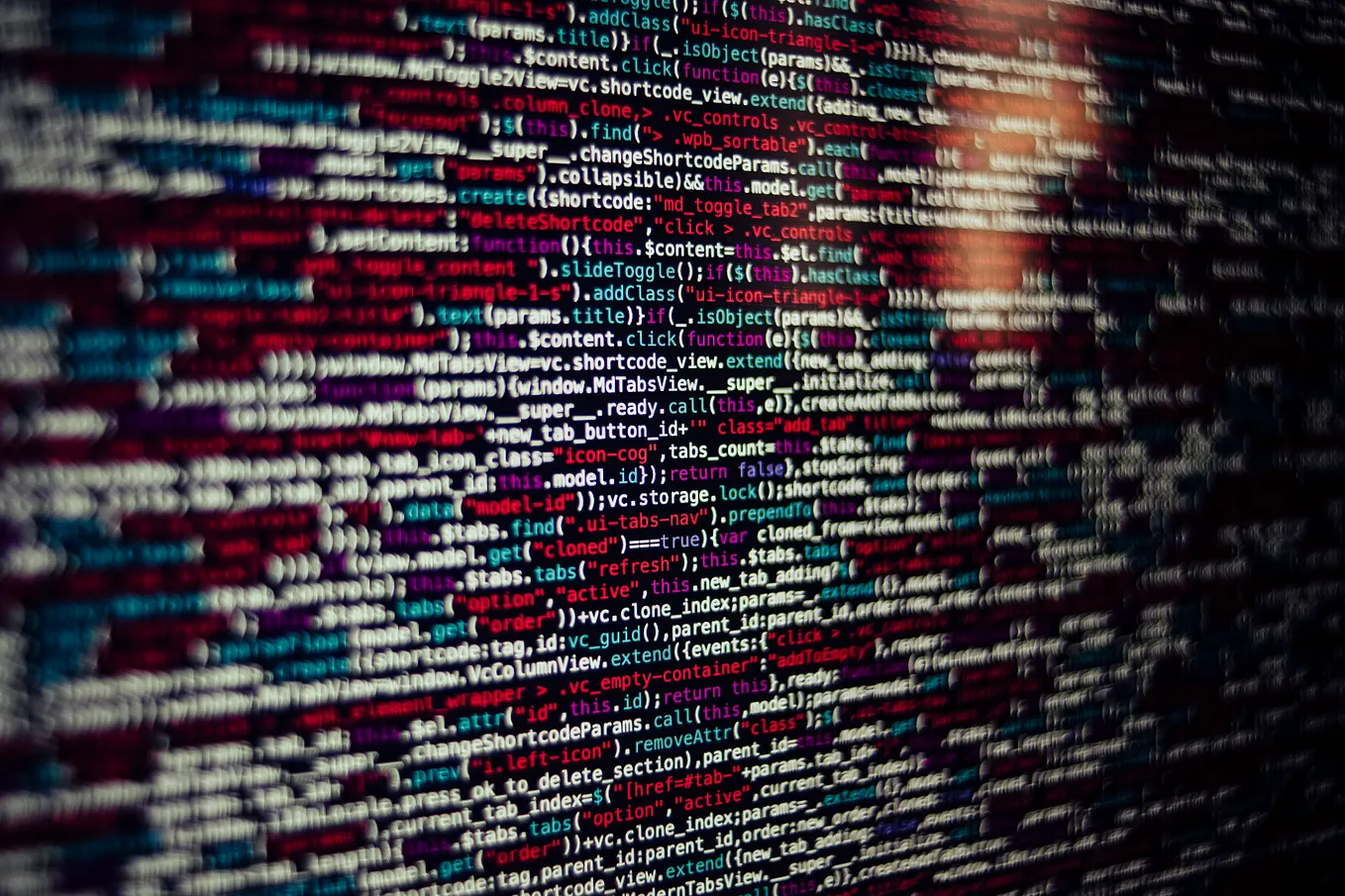 Navigating Node.js Version Compatibility in Next.js Projects | by Dmitry Sky | Medium