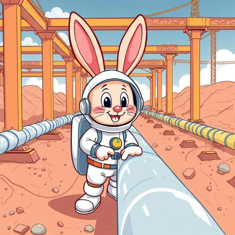 Row Based Vs Column Based Databases A Deep Dive Into How Data Is Stored By Vishal Srivastava