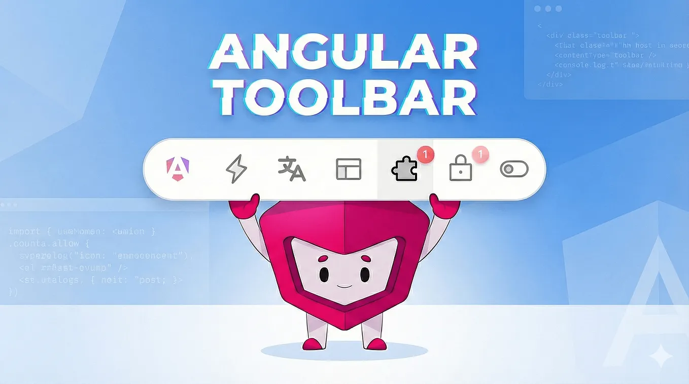 Generating Your First Rules with Cursor for Your Angular Project | by Alfredo Perez | ngconf ...