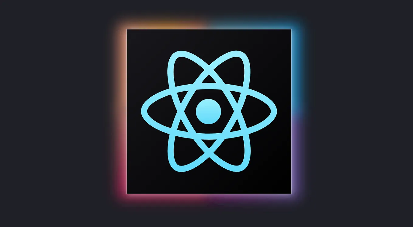 Deploying React Apps with Vercel: Step-by-Step from GitHub to Live | by Ali Aslam | Medium