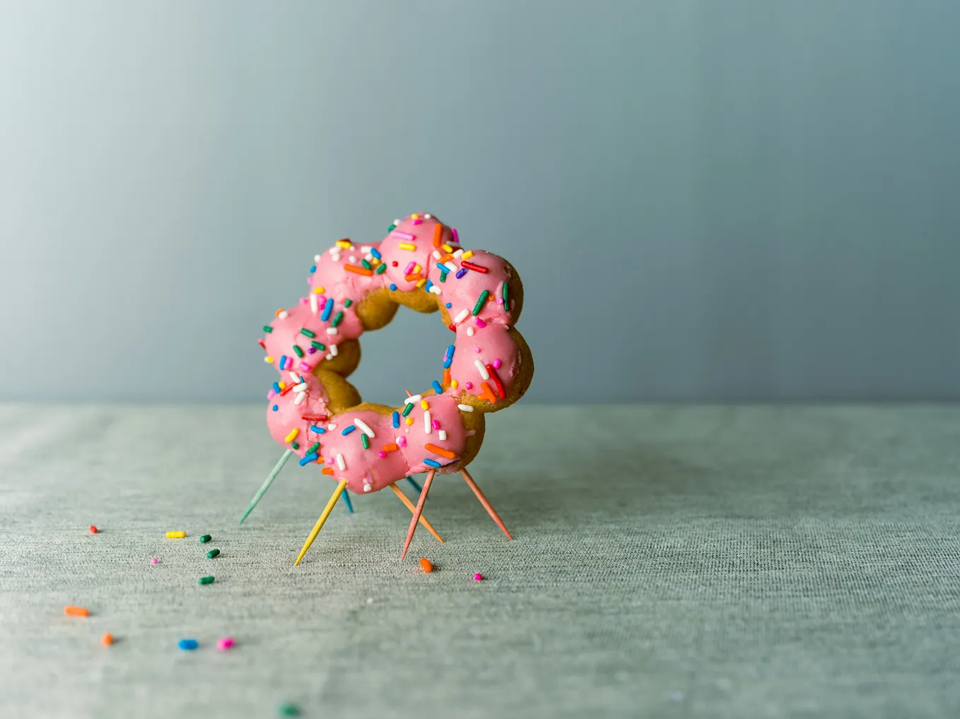 Exploring Enhanced Serialization in .NET 9 with System.Text.Json | by ...