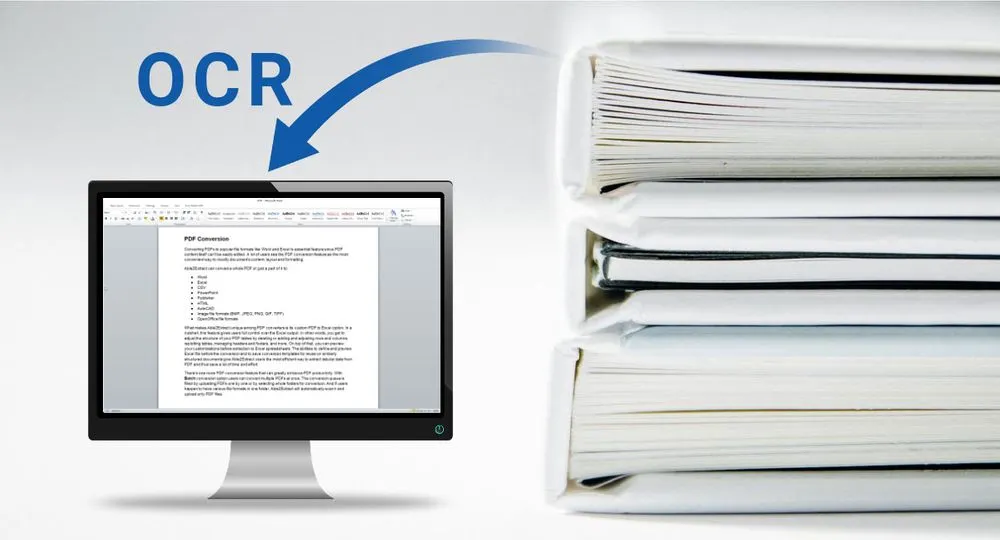 Document classification methods & techniques | Automated document ...