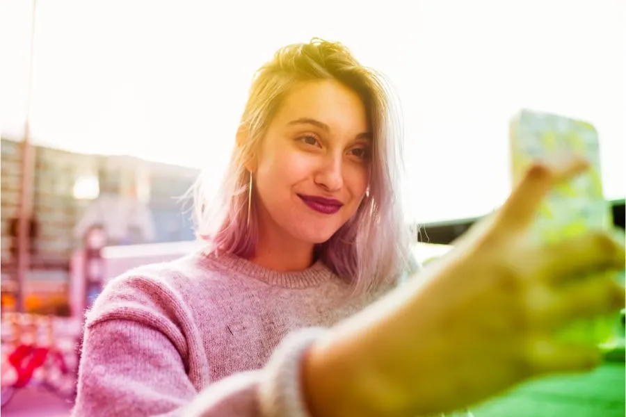 VK Live Streaming: Connecting with Your Audience in Real-Time | by ...