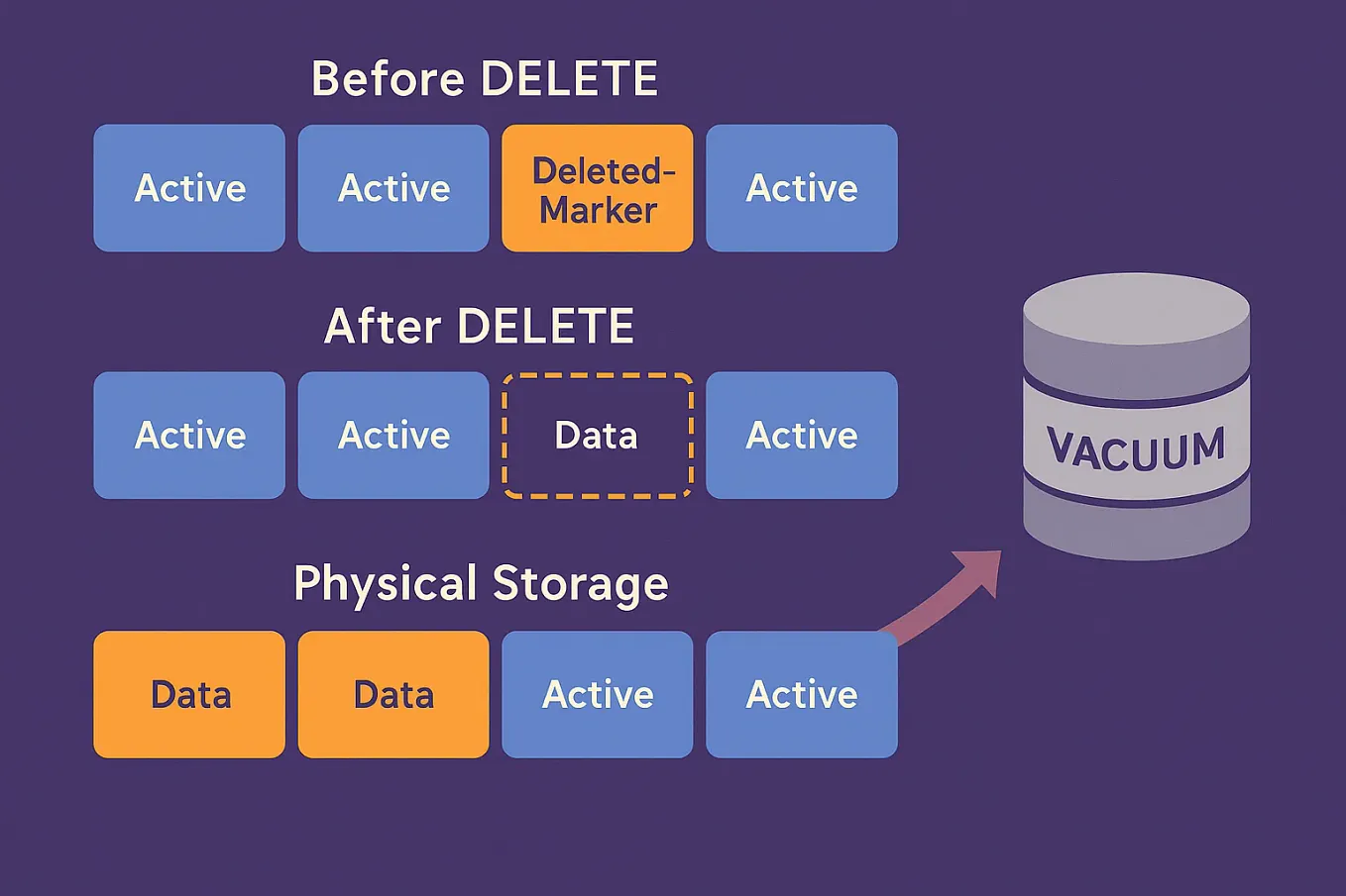 Kafka + Postgres in 2025: Outbox, Idempotency, and Exactly-Once (For Real This Time) | by Noah ...