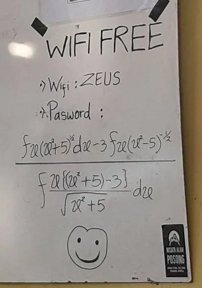 I’ve Done It! Here’s How to Create Your Own Language (Conlang) | by ...