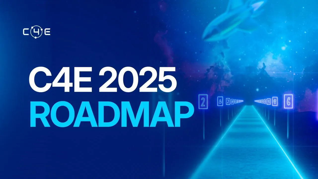 Global EV Market Outlook 2026 to 2030 | by C4E | Chain4Energy | Medium