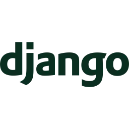 Mastering Django Model Indexes: A Beginner’s Guide | by Ewho Ruth | Towards Dev