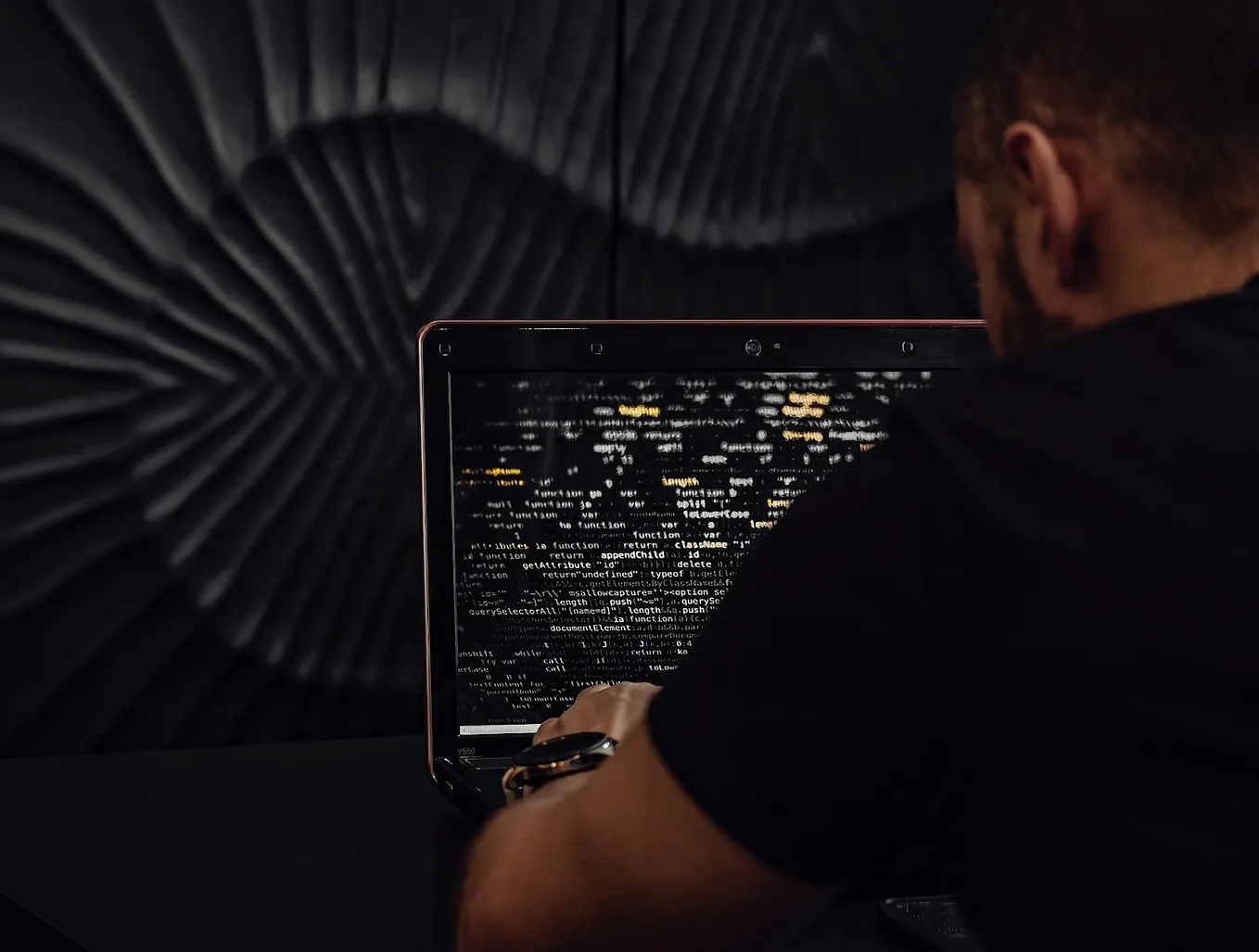 Data Version Control (DVC) — Understanding the 6 Key Benefits | by ...