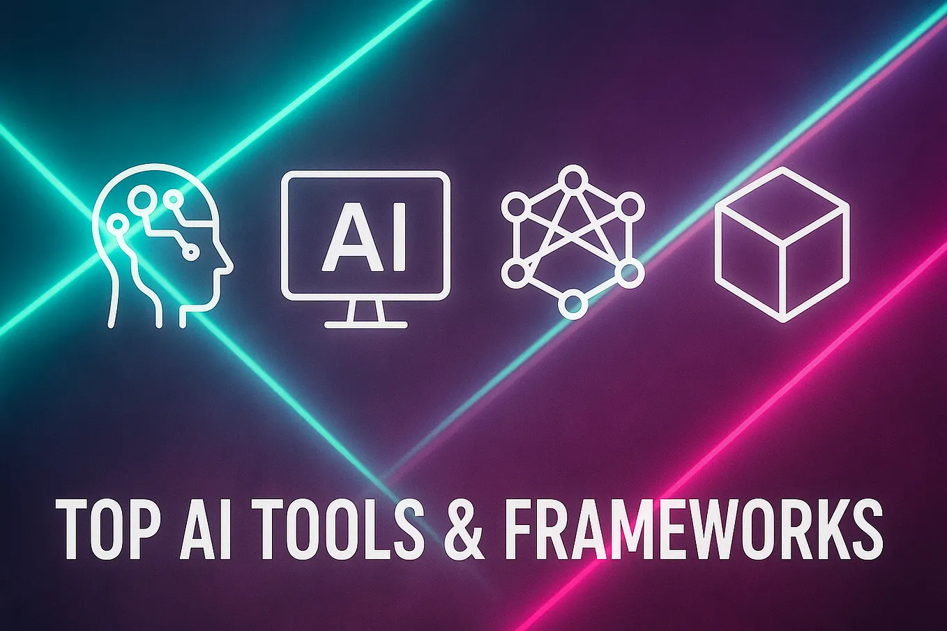 Browser-use with OpenAI + Langchain for Automating Web Browsing | by Sumit Soman | Medium