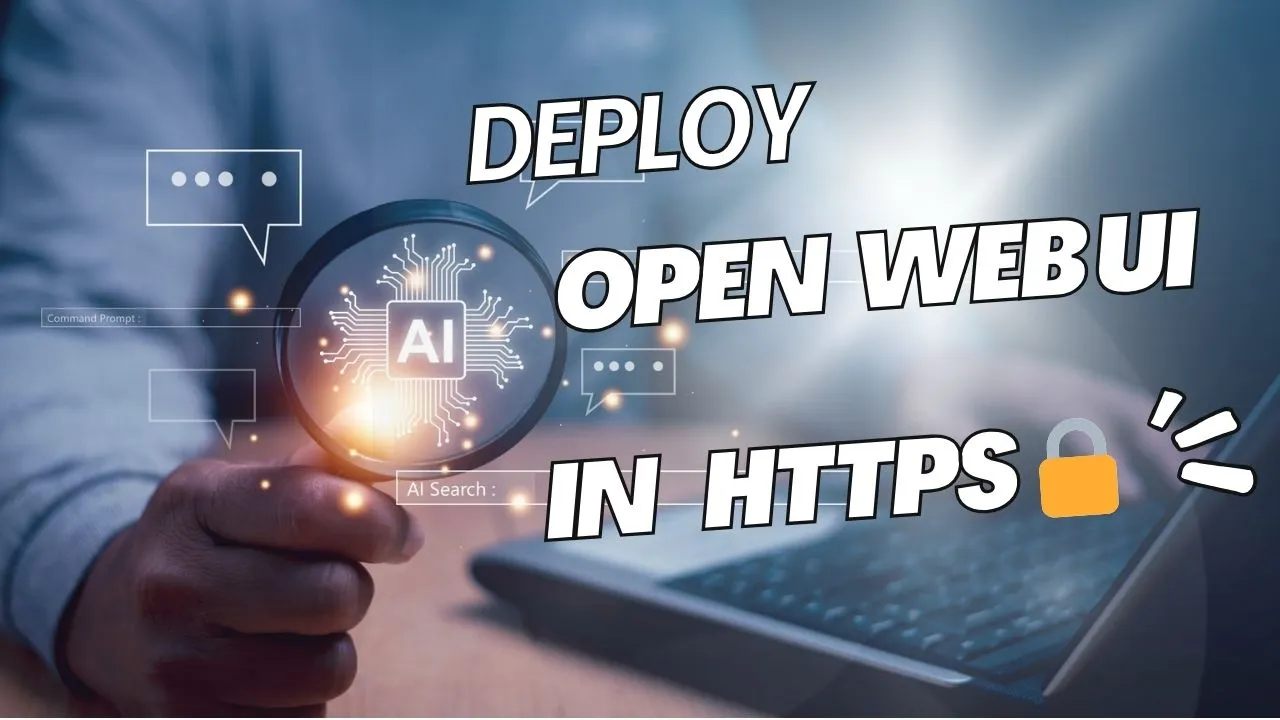 Oracle Database Centralized Authentication & Authorization | by Ricardo Gutierrez | Medium