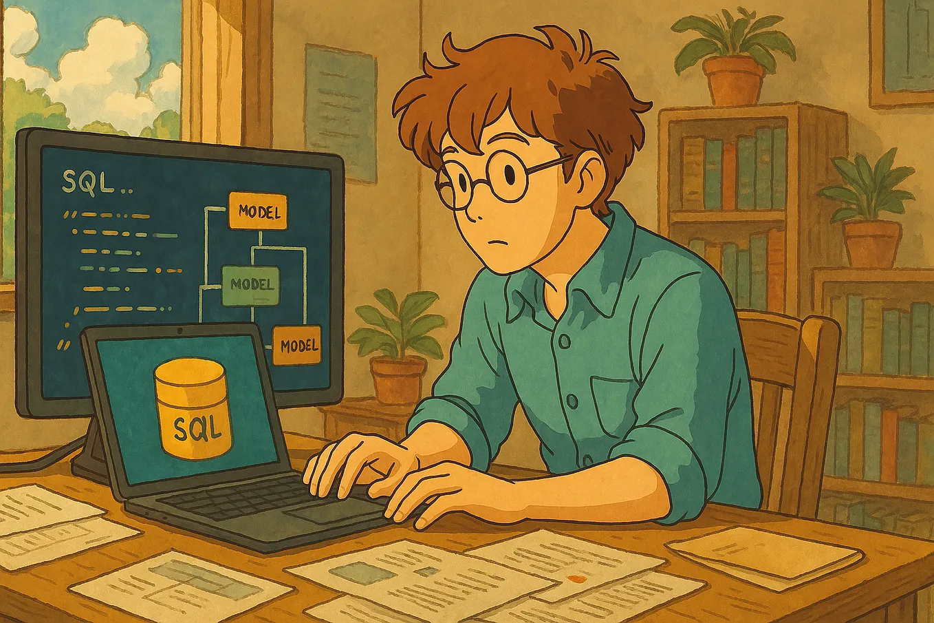 Automate Email Attachments With Python—stop Copy Pasting Files For Good