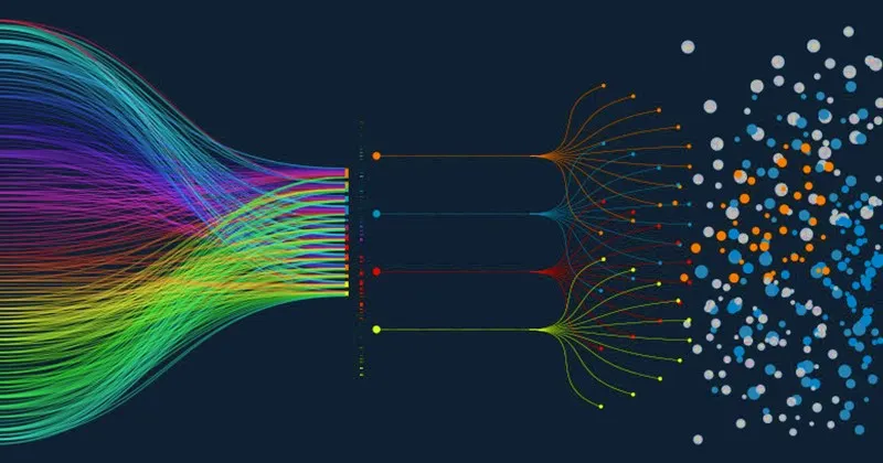 Machine Learning System Design: Template | by Paul Deepakraj Retinraj ...