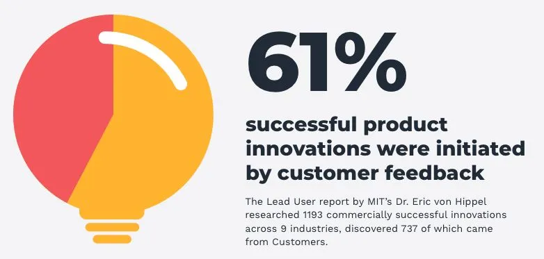 Connect Your Android Device Over Wifi In Vscode To Run And Debug Your Flutter App By Sebastián