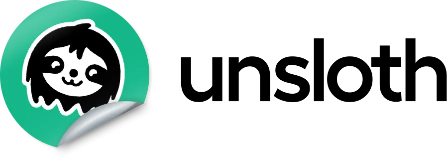 Jujutsu VCS: A Git-Compatible Revolution in Version Control | by Geek Nomad | Sep, 2025 | Level ...