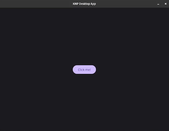 How to share Python Code between Jupyter Notebooks | by Florian ...