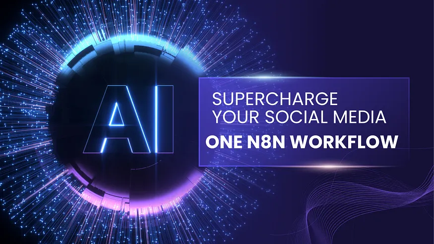 Inside n8n: How a Fair-Code, Open-Source Platform Leads AI-Powered ...