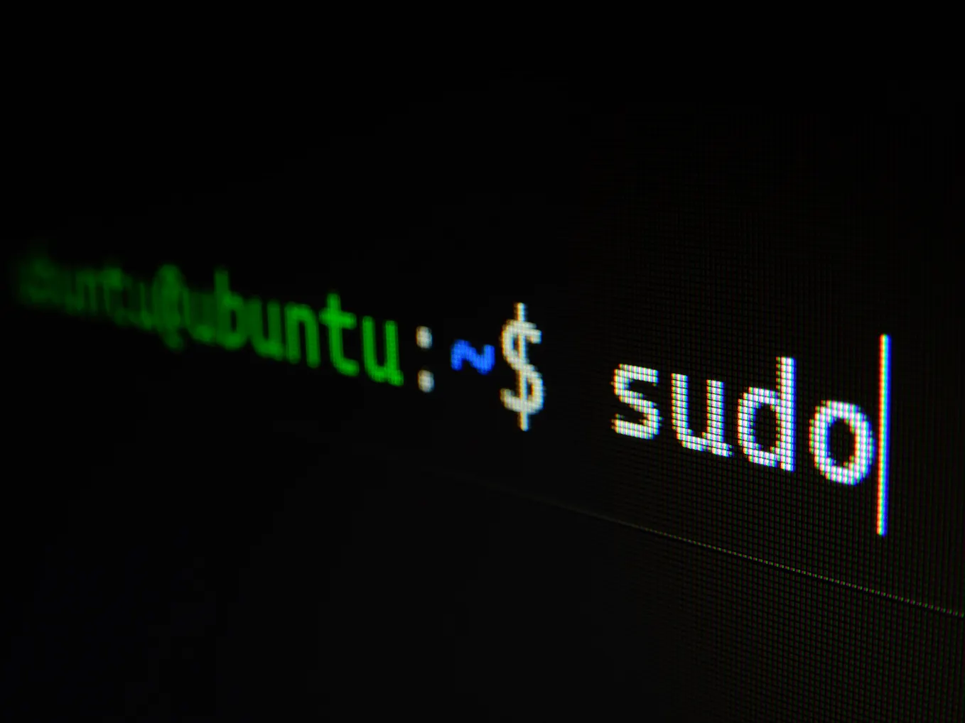 How To Run Multiple Powershell Commands In One Script By Brajagopal