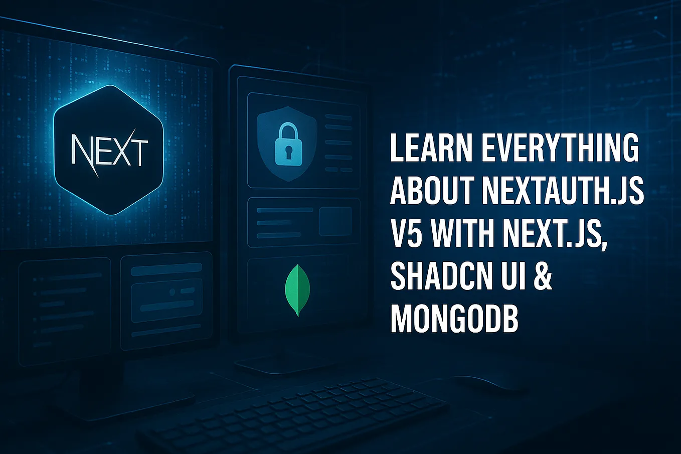 Mastering Import And Export In Nodejs Commonjs Vs Es6 Explained By 7847