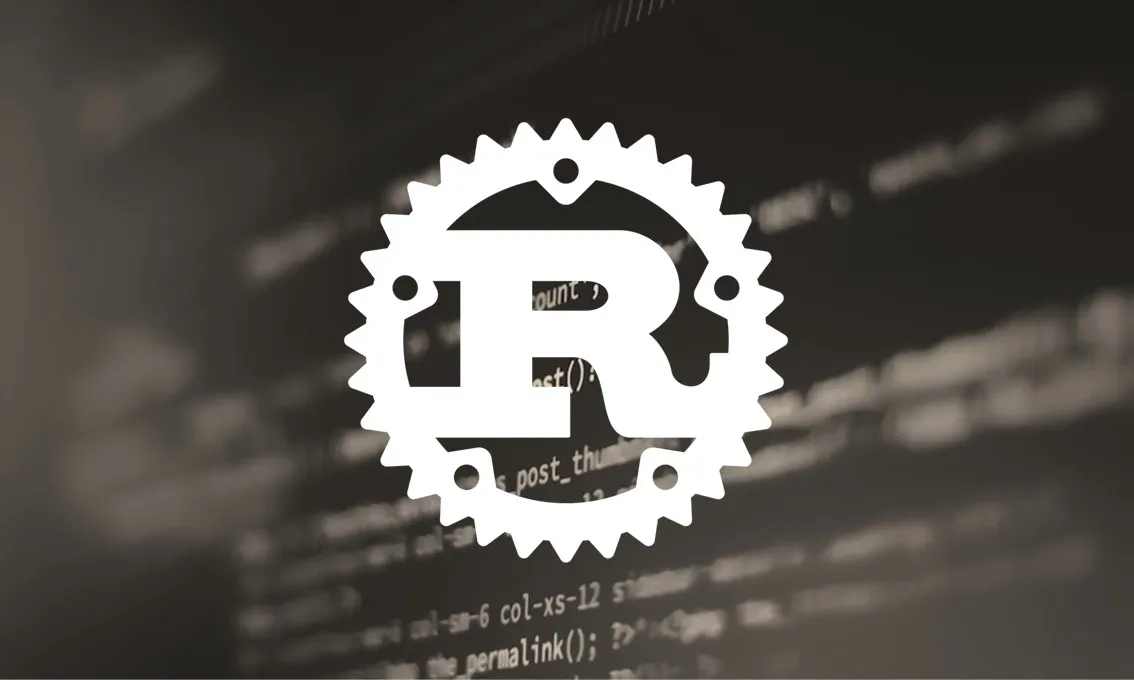 Deep Dive into Rust’s derive. An overview of Rust’s derive attribute… | by Leapcell | Medium