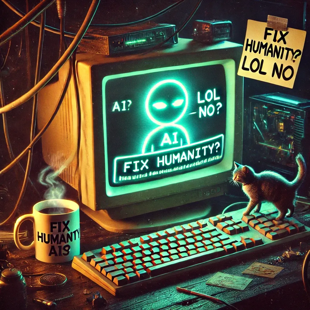 Getting your AI music to Spotify — the complete step-by-step guide | by Amit Arora | GPTcommands ...