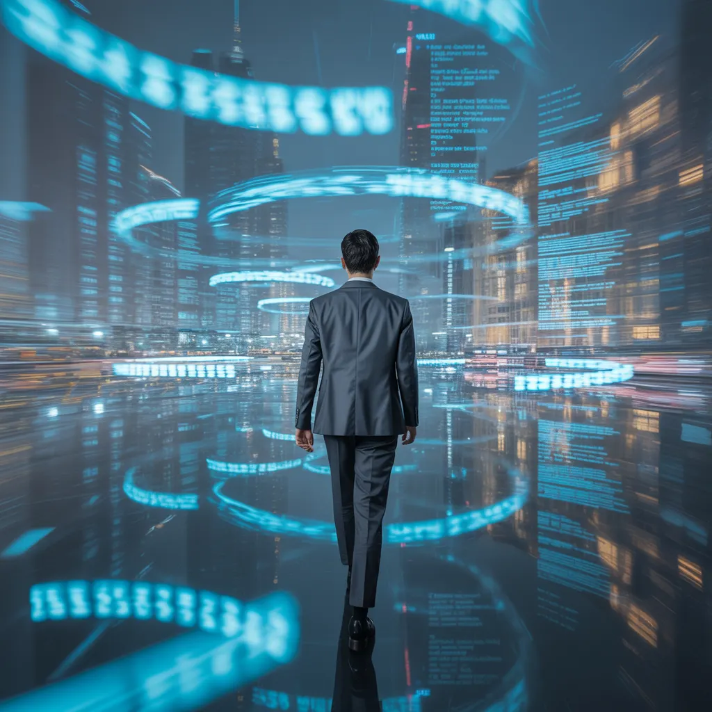 Python in Excel: A Game Changer or Just Hype? | Microsoft’s New ...