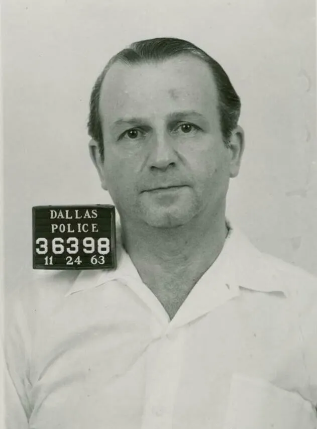 The Rise and Fall of Rodolfo “Cheyenne” Cadena: A Mexican Mafia Legend ...