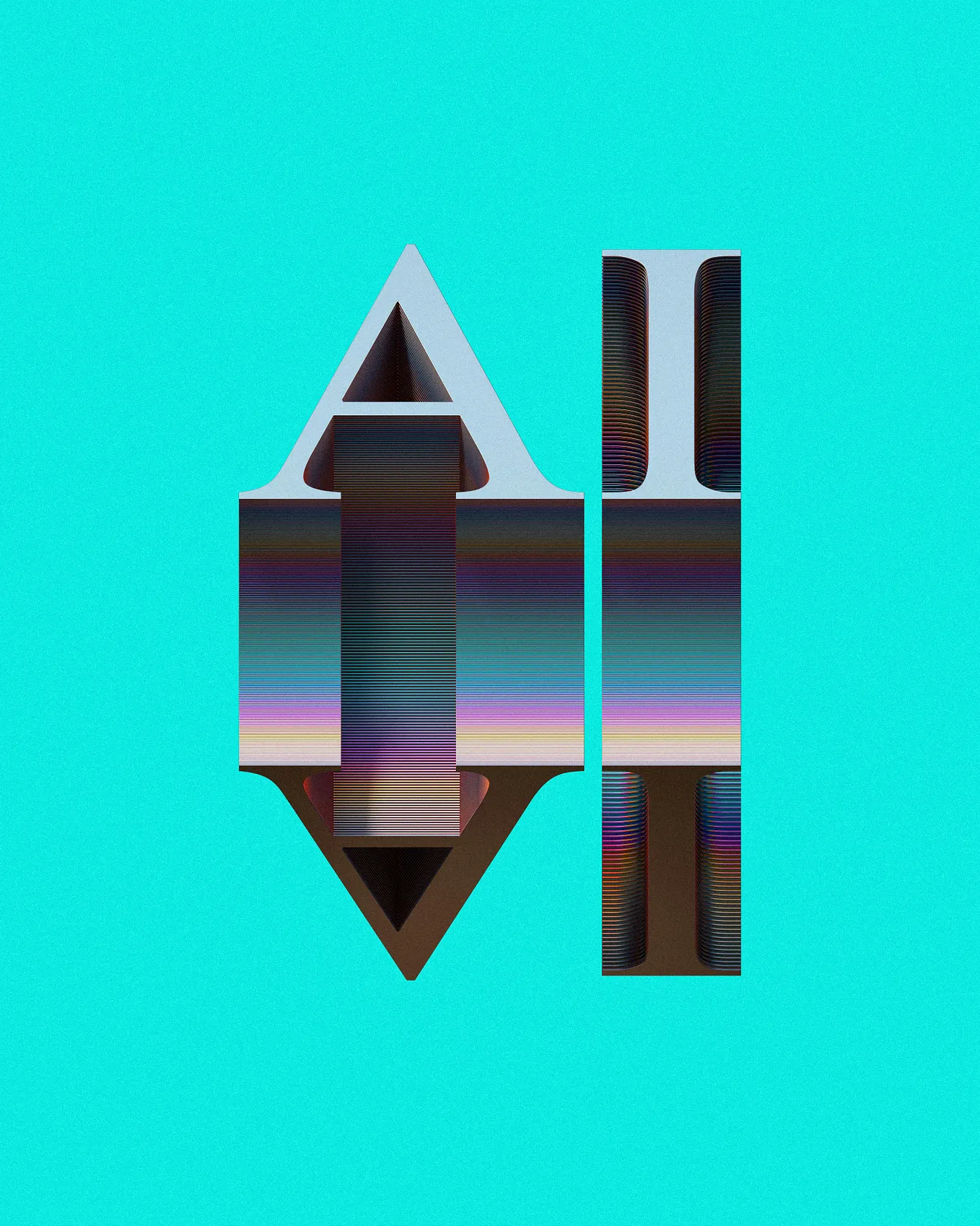 How to Build a Personal AI Workflow That Increase Your Productivity ...