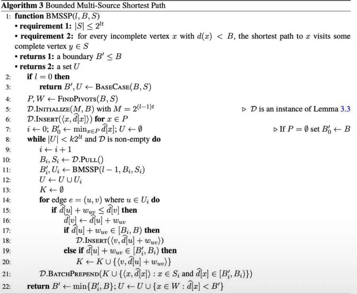 Luhn Algorithm — The 70-Year-Old Algorithm Protecting $6 Trillion in ...