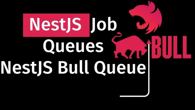 NestJS: The Perfect Javascript Backend Framework for Structure, Clean Code, and Modularity | by ...