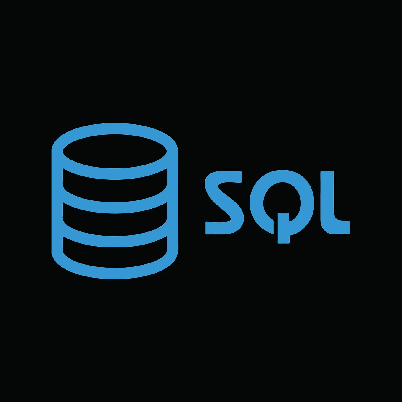 Mastering SQL Scripting: A Beginner’s Guide | by TechMedia | Medium