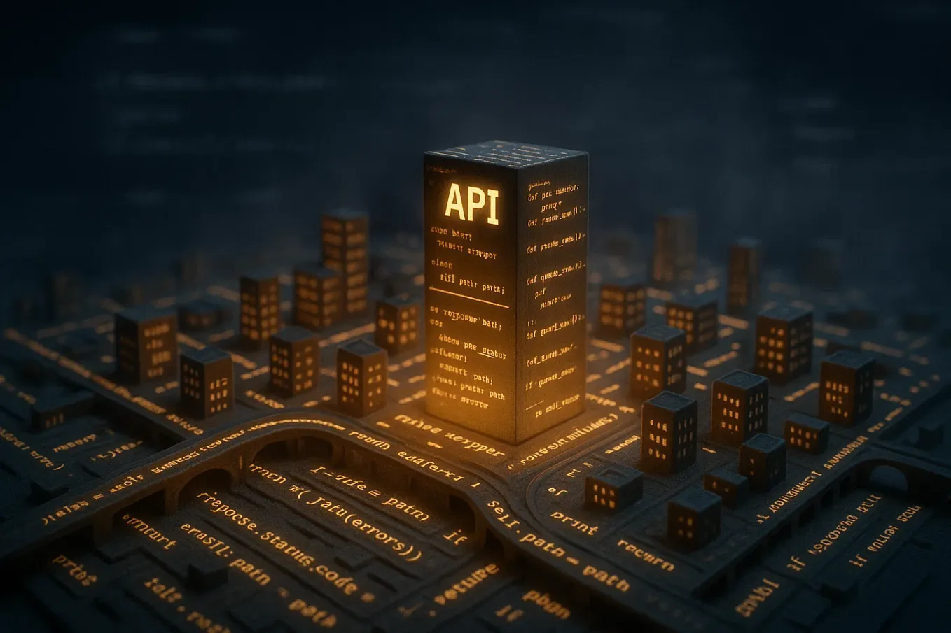 8 Pep 8 Rules That Will Instantly Improve Your Python Code By Jaume Boguñá Python In Plain