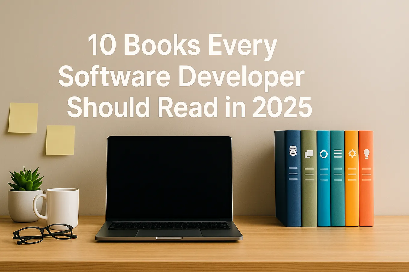 The 6 Best YouTube Channels To Learn AI In 2025 | Medium