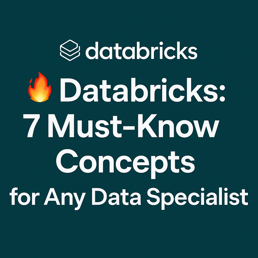 Snowflake: 10 Core Concepts Every Data Engineer Should Know | by Rooted ...