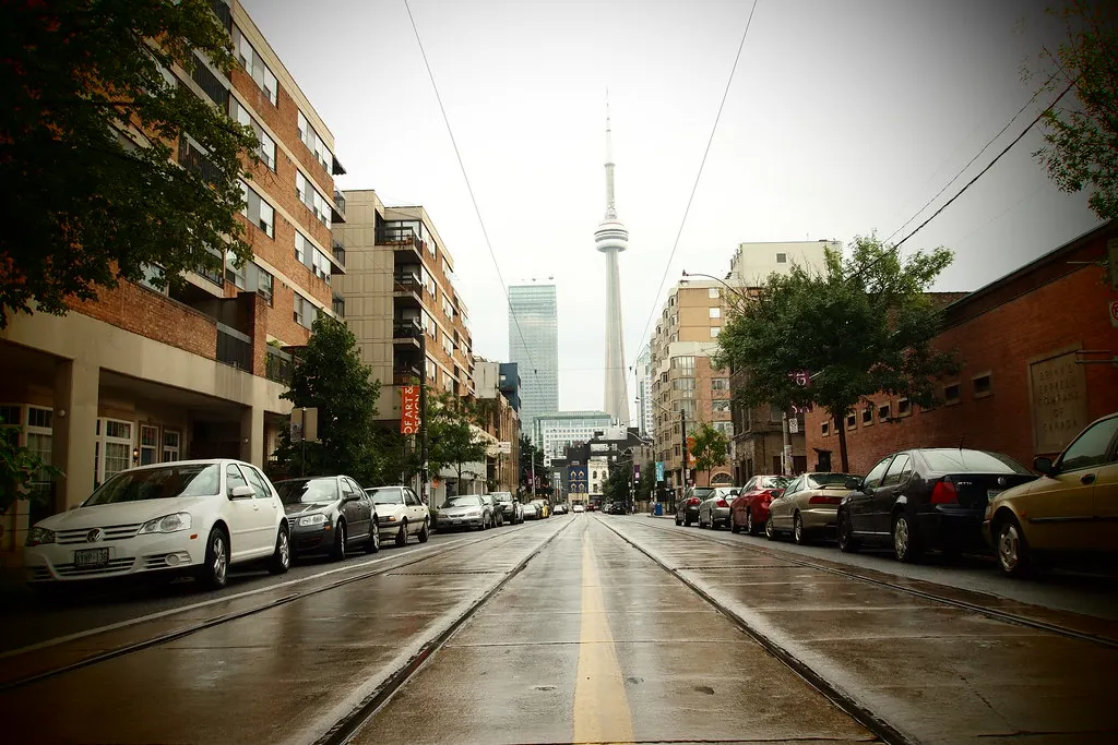 Dash Tutorial. Introduction | by Lucas See | Medium