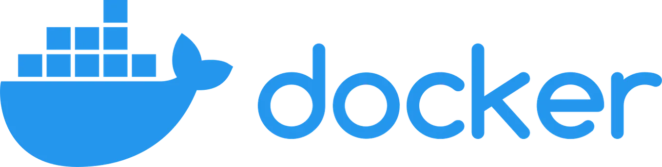 Building A Restful Api With Python Flask And Swagger A Comprehensive Guide By Geeekfa Medium