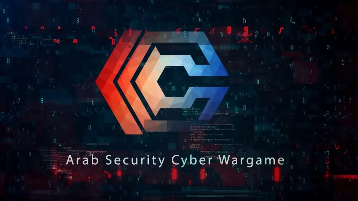 Ctf Writeup — Tfc Ctf 2024 — Ccccc By Embossdotar Medium