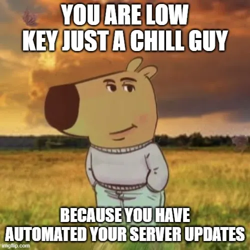 Using Pre And Post Events From Azure Update Manager On Azure Arc