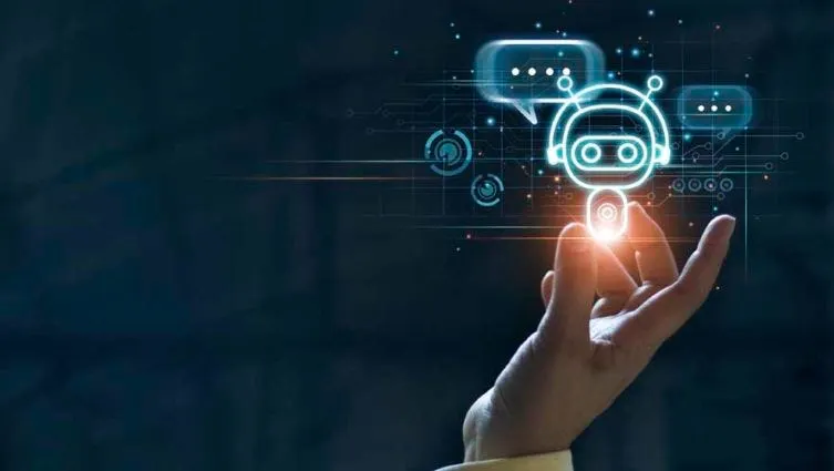 Chatbot with LangChain and OpenAI Part 1: A Step-by-Step Guide with SQL Database Integration ...