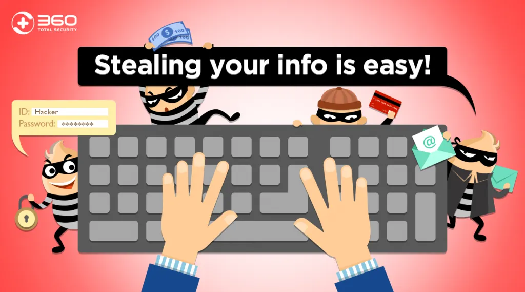 Python script to edit Google Sheets | Daily Python #7 | by Ajinkya Sonawane | Daily Python | Medium