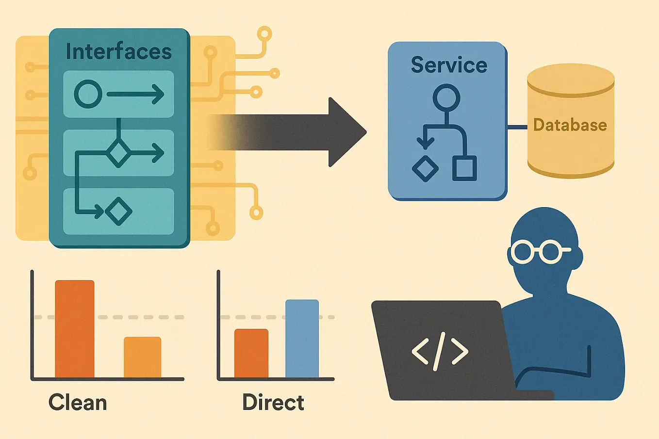 Understanding And Resolving Segmentation Fault Core Dumped” In C
