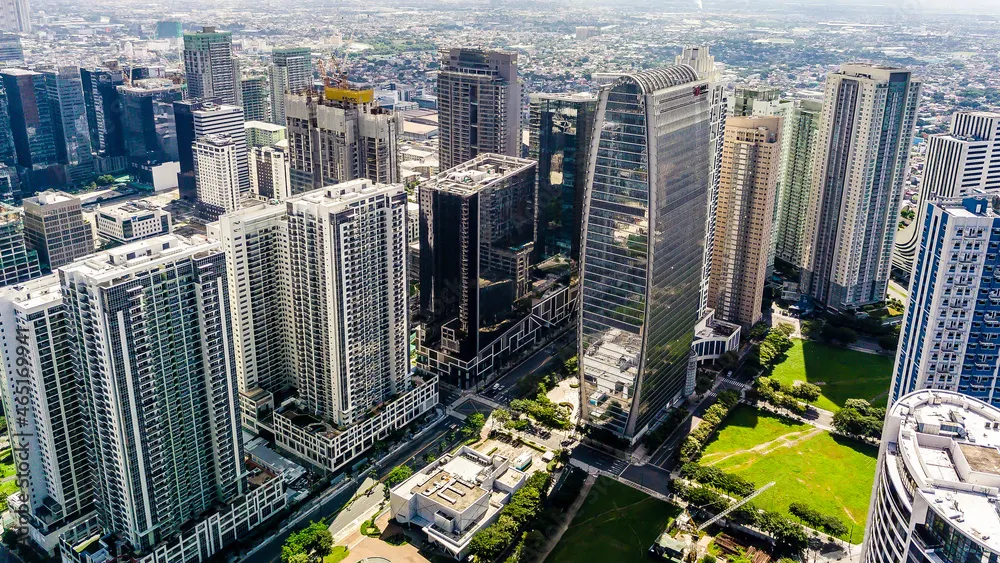 8 Philippine Banks That Will Pay YOU Instead of Charging Fees | by ...