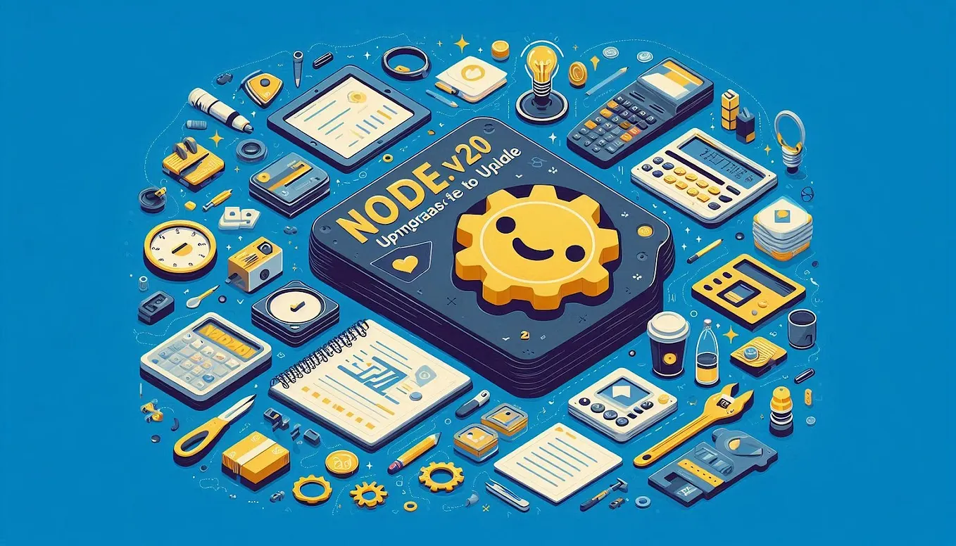 From Java 8 to Java 21: A Step-by-Step Migration Guide | by Games24x7 ...