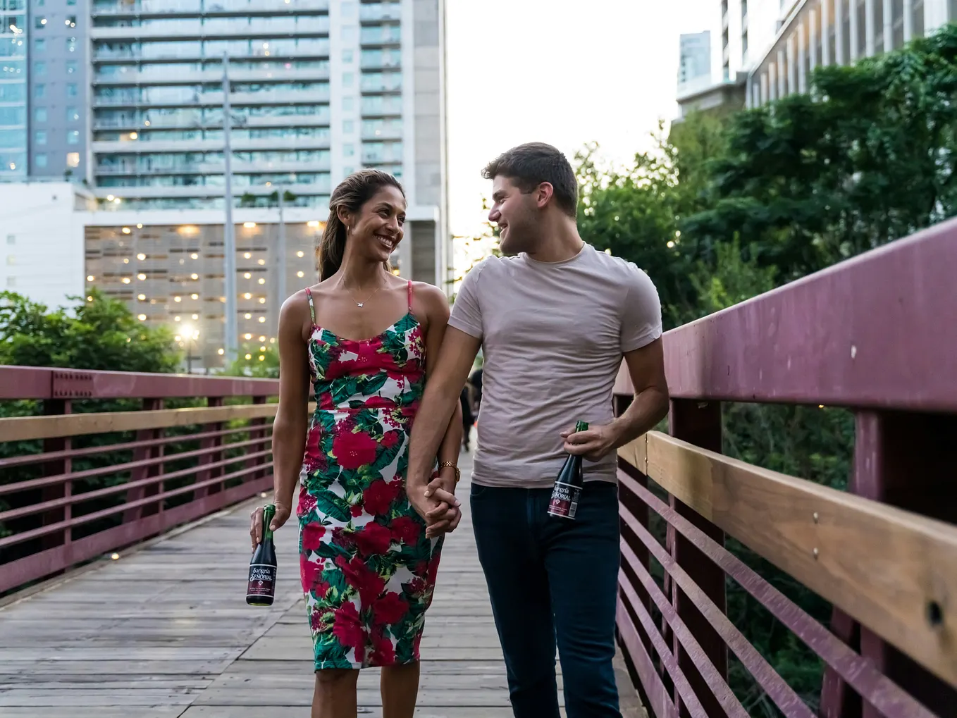 A Guy’s Guide to Asking Girls Out (Works 95% of the Time) | by Jonathan ...